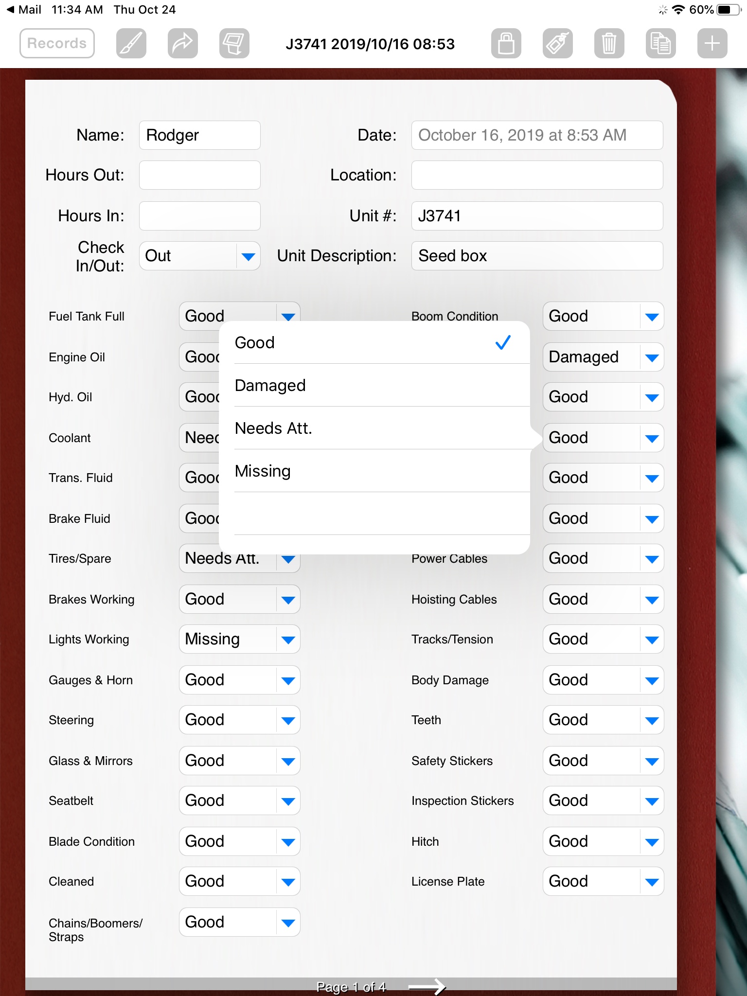 How To Create Dropdown List In Ms Word Printable Temp